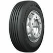 Toyo M157 All-Position Tire 11R22.5 G/14PLY with Exceptional Handling ...
