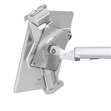 Ergotron 45-306-101 Neo-Flex Desk Mount Tablet Arm - Walmart.com