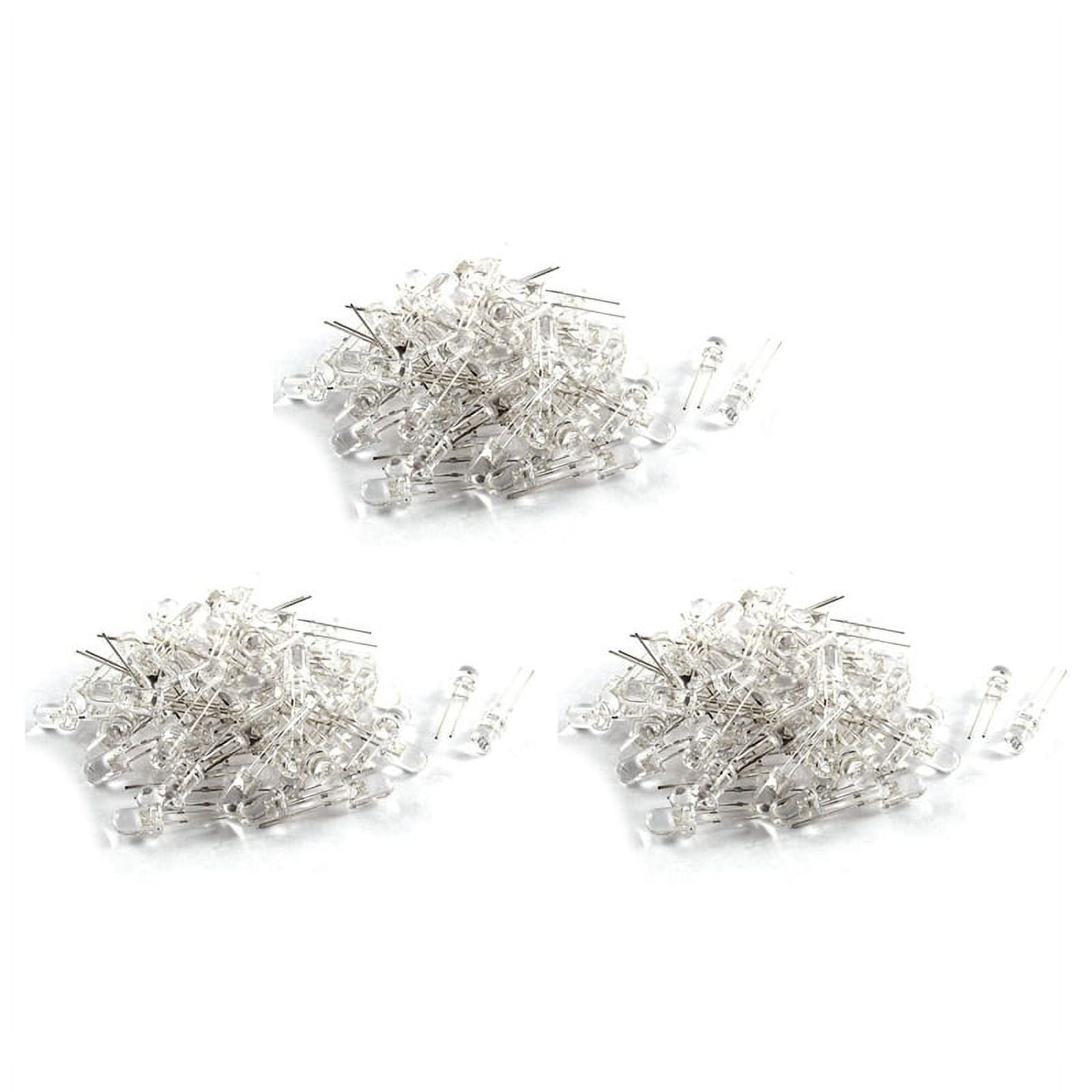 Click here for Unbranded Led Bright Light Lamp Emitting Diode  21... prices