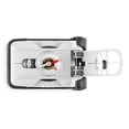 Brunton TruArc20 Rare Earth F-TRUARC20-K Mirror Compass - Walmart.com