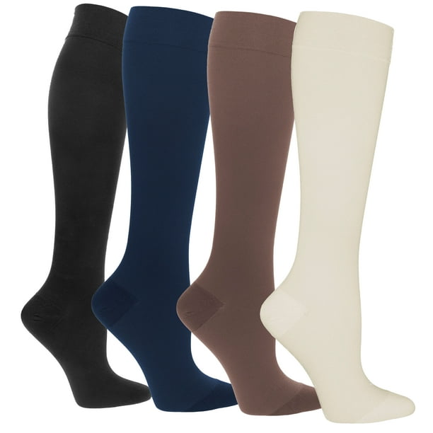 Brown Sugar Pantyhose