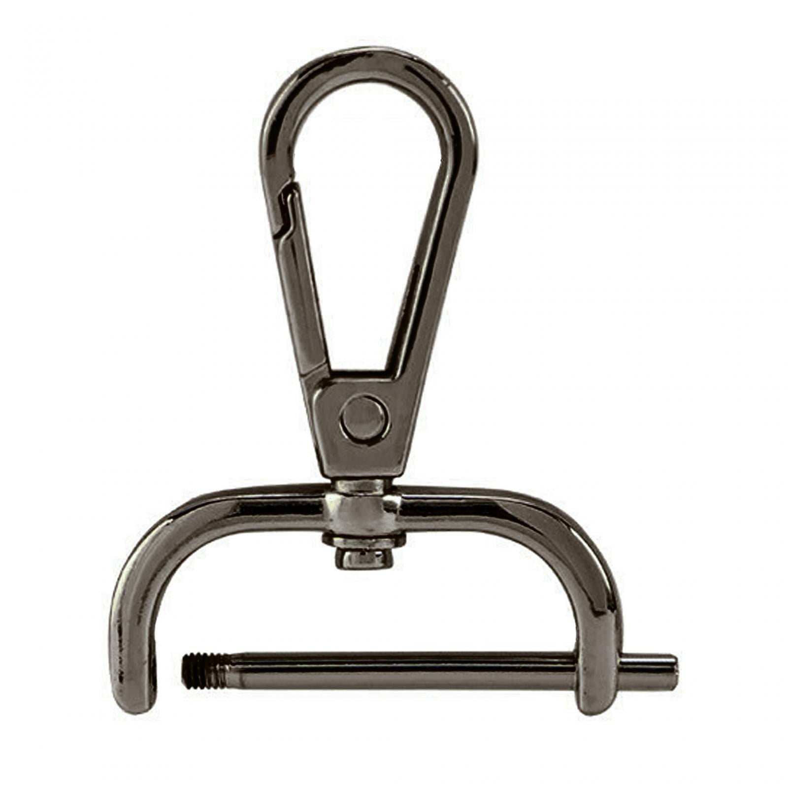 Click here for Jifeng Clips Detachable Swivel Snap Hooks Swivel L... prices