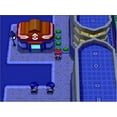 Nintendo DS Pokemon Pearl Version Compatible with Game Boy Advance ...