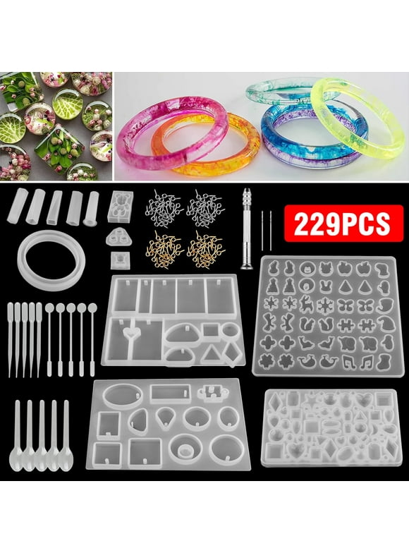 Craft Molds in Craft Supplies - Walmart.com