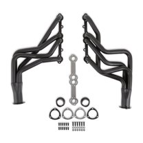 Flowtech 11500FLT Exhaust Header - Walmart.com