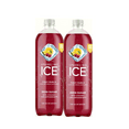 Sparkling ICE Flavoured Water Variety of Flavors with Bonus Rich in ...