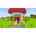 Free Shipping! Nintendo Minecraft Deluxe Collection for Switch Digital ...