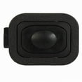Motorcraft SW-7733 Door Open Warning Switch Fits select: 2015-2023 FORD ...