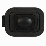 Motorcraft SW-7733 Door Open Warning Switch Fits select: 2015-2023 FORD ...