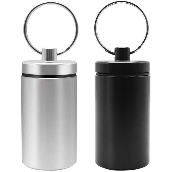 Nitroglycerin Holder