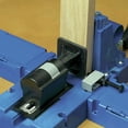 Kreg K5MS Jig K5 Master System - Walmart.com
