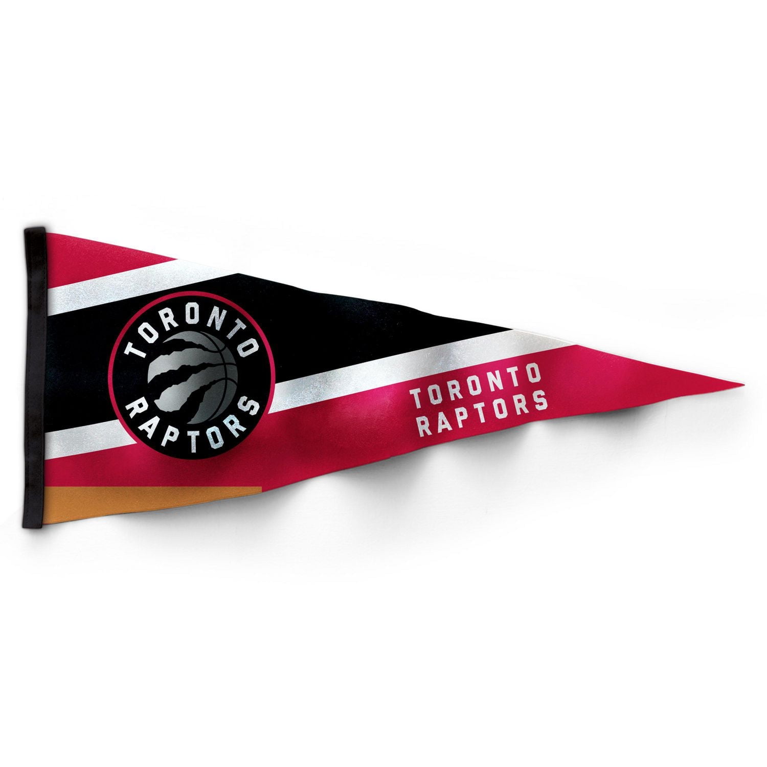 Click here for Nba The Sports Vault Toronto Raptors Collector Pen... prices