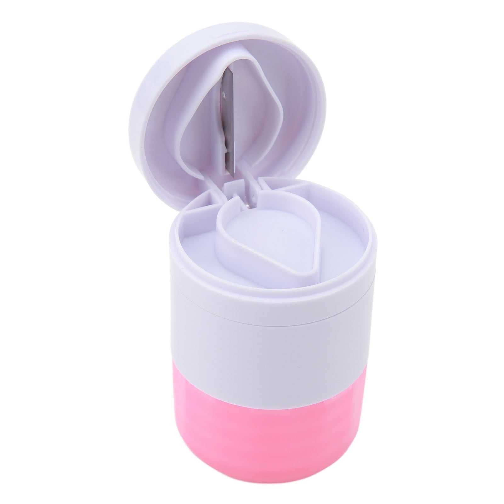 Click here for Domqga Breaker  4 Layers Stainless Steel Blade Saf... prices