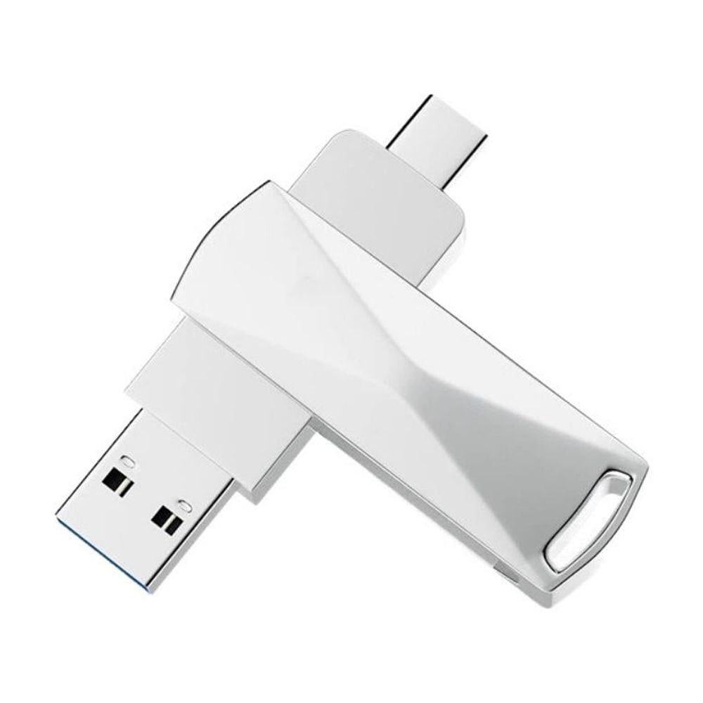 Click here for Unbranded High-Speed 1tb Usb 3.0 & Type-C Dual-Int... prices