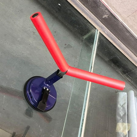 Universal kayak er kayak er kayak support kayak carrier boat carrier ...