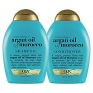 Shampoo Selsun Oro 200 mL | Walmart en línea