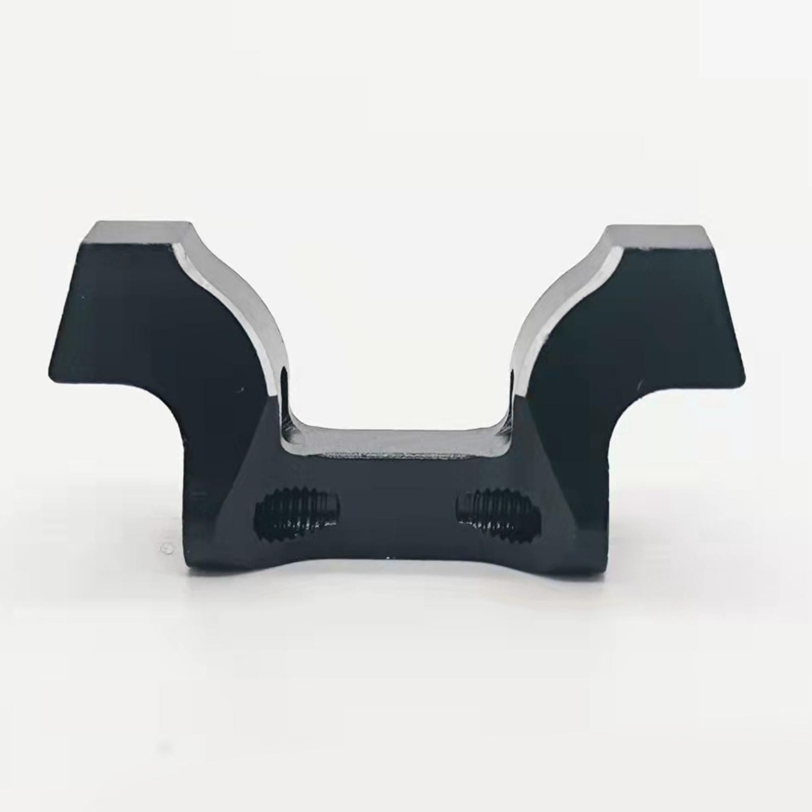 Sakura synth image line review - minnesotatop