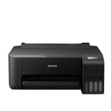 Impresora L1250 Epson Eco Tank C11CJ71301 | Walmart en línea