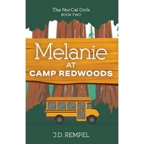 Ocean Speaks : How Marie Tharp Revealed the Ocean's Biggest Secret ...