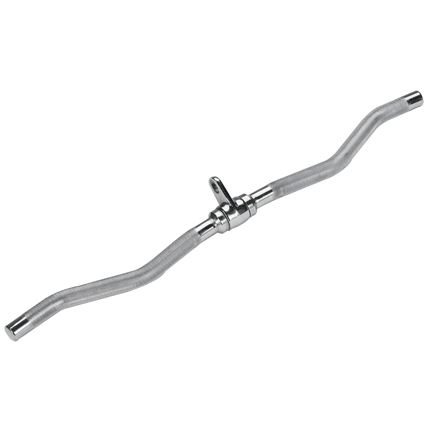 Body Solid MB229 Revolving Curl Bar - Walmart.com - Walmart.com