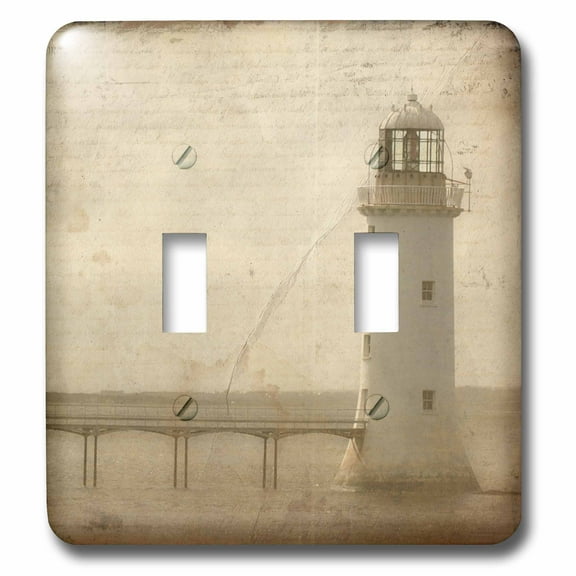 3dRose, Double Standardbred Digital Art by Angelandspot, single toggle ...