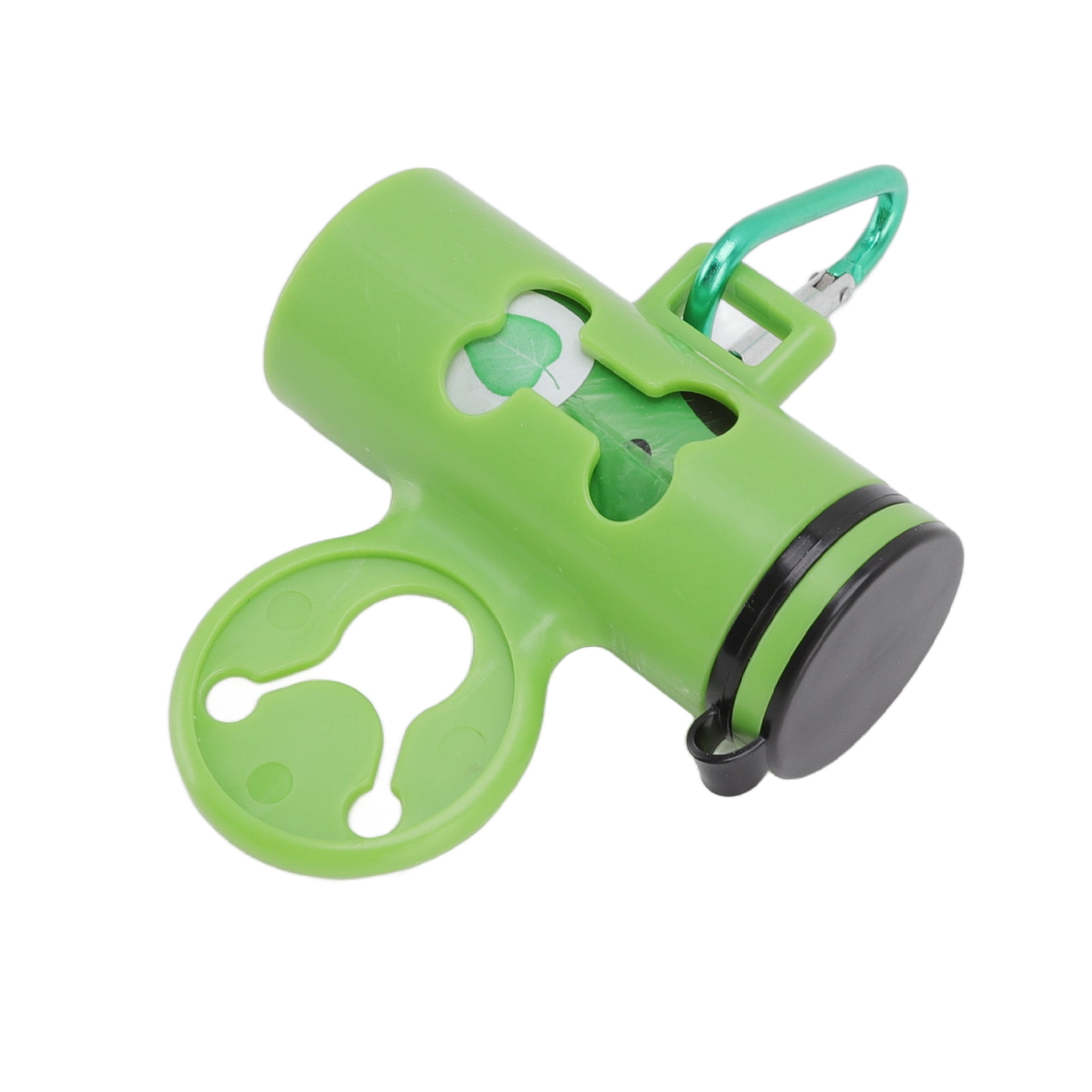 Click here for Ccdes Dog Poop Bag Dispenser  Degradable Hands Fre... prices