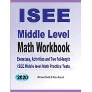 Computational Thinking and Coding in the Curriculum: Coding + Math: Strengthen K-5 Math Skills ...
