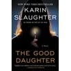 The Good Daughter - Walmart.com