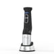 Emeril Lagasse™ Blender & Beyond Plus™ Cordless Rechargeable Immersion ...