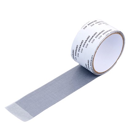 ShenMo Velcro for windows and screens Anti-mosquito stickers for ...