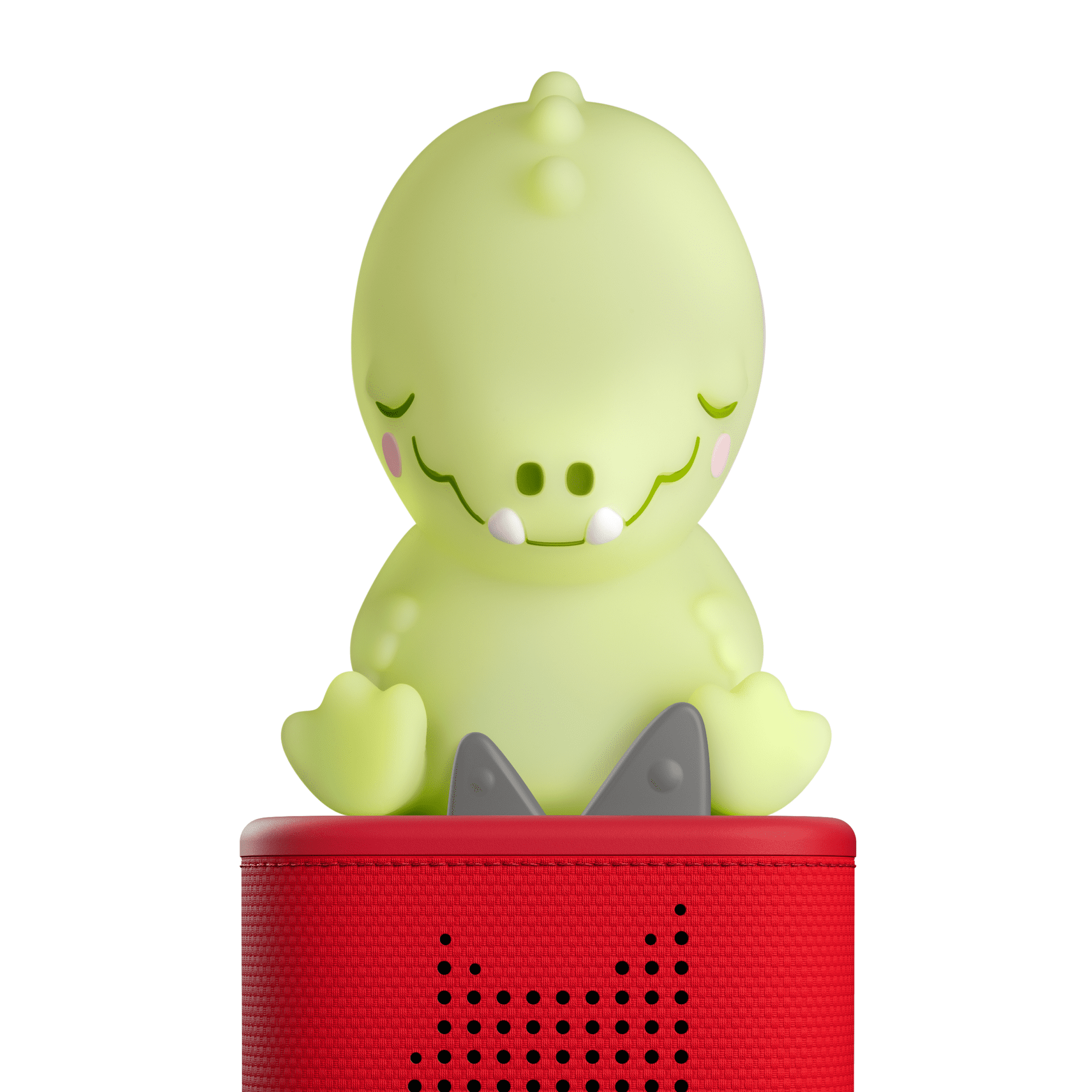 Click here for Tonies Sleepy Friends: Sleepy Crocodile Night Ligh... prices