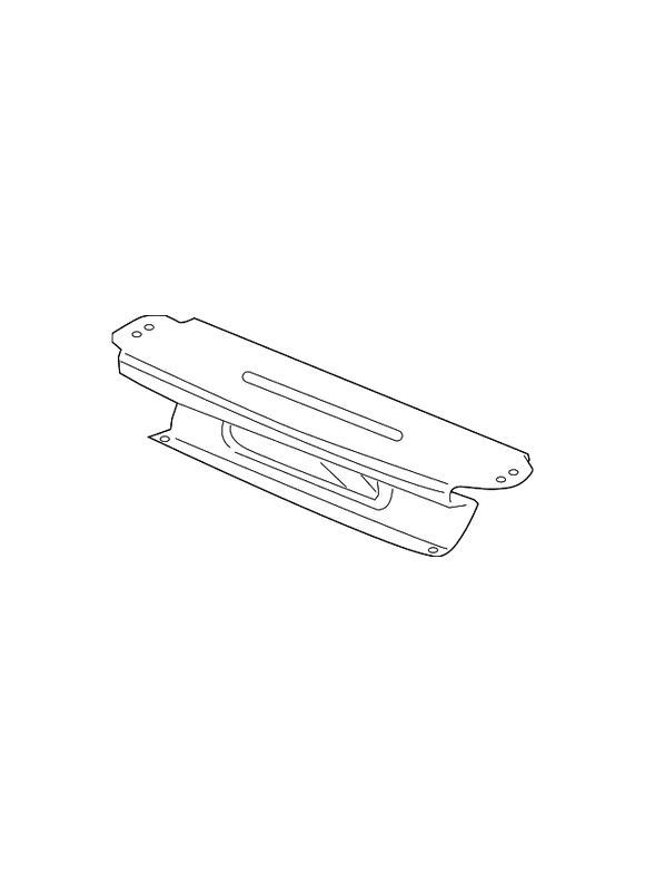 GM OEM Parts in OEM Parts - Walmart.com