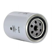 WIX Coolant Filter 24069 - Walmart.com