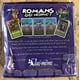 Romans Go Home Strategy Board Game - Walmart.com