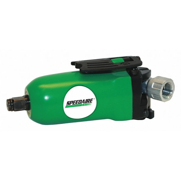 Speedaire Air Compressors