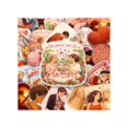 25pcs French France Valentine Love Sticker Pack, Waterproof Vinyl ...