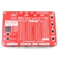Sixth T-80S Panel Test Tool LED LCD Screen Tester for TV/Computer ...