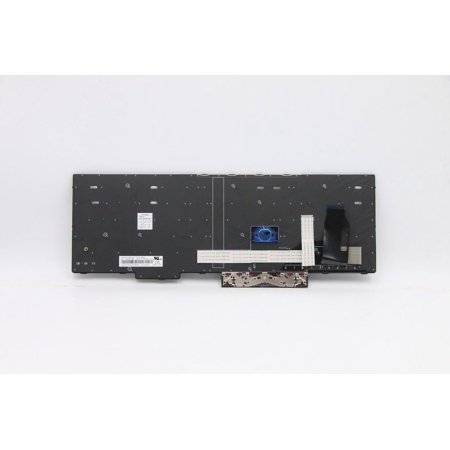 CMNM-CS20,BK-BL,PMX,SPA - Walmart.ca