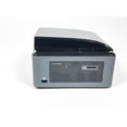 Intel NUC HDMI and VGA LID - Walmart.com