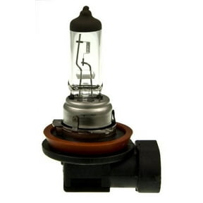 Wagner Lighting BP880 T-3 1/4 Bulb 13/32" - Walmart.com