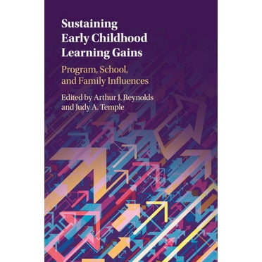 Family-Based Prevention Programs for Children and Adolescents: Theory ...