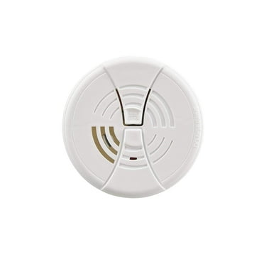 Kidde i12060 Ionization Smoke Detector Value Pack - Walmart.com