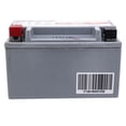 CUB CADET 725P17136 Battery AGM 7AHR CC 30 H Hydro Mini Rider - Walmart.com