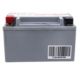 CUB CADET 725P17136 Battery AGM 7AHR CC 30 H Hydro Mini Rider - Walmart.com