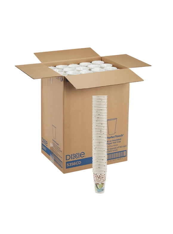 Disposable Tableware in Paper & Plastic - Walmart.com