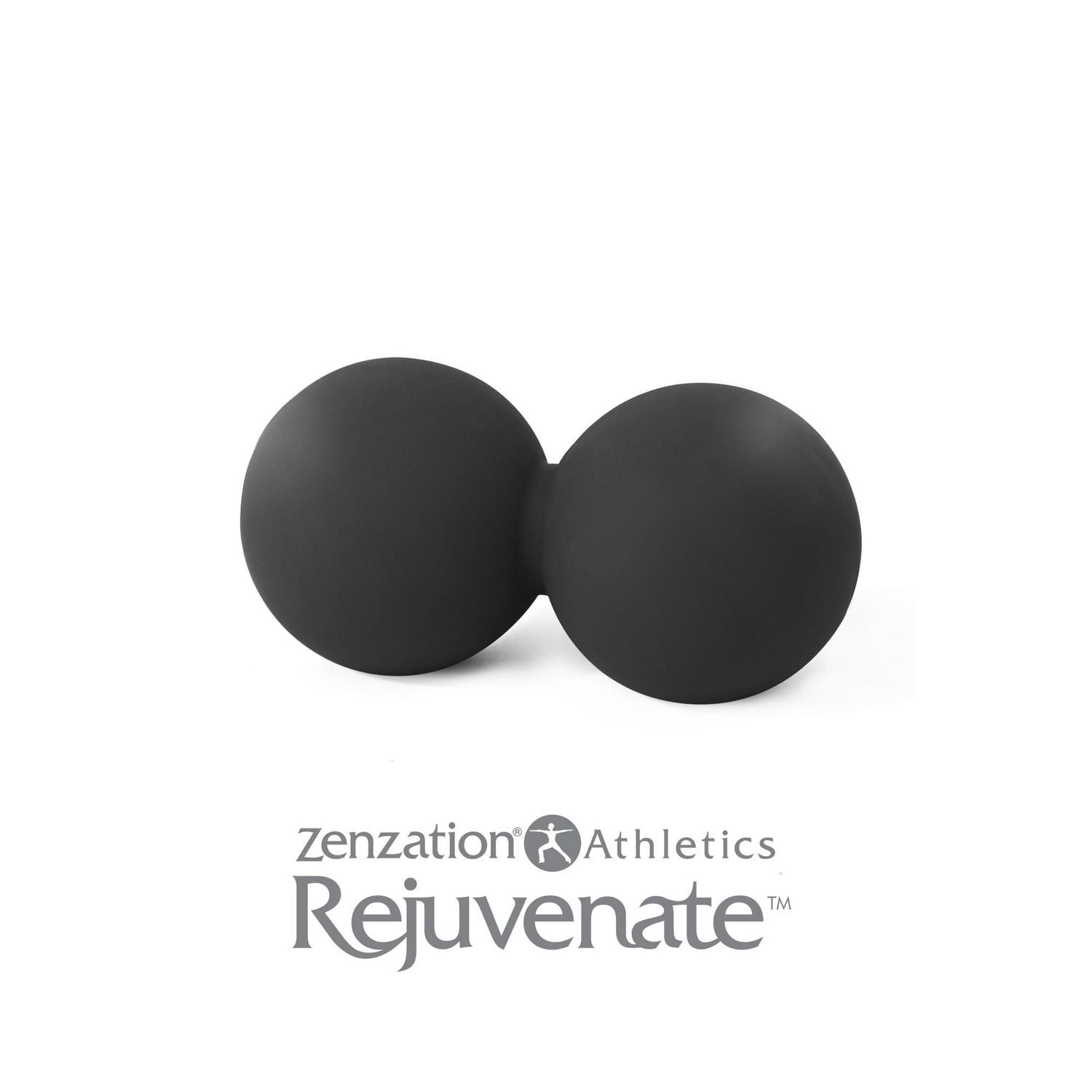 Click here for Zenzation Athletics Zenzation Twin Acupressure Bal... prices