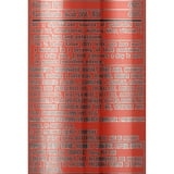 Monster Energy Ultra Watermelon, 16 Fluid Ounce Can, Pack of 2 ...