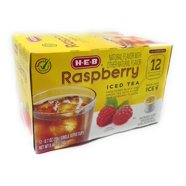Lipton Iced Tea Lemonade, K-Cup Portion Pack for Keurig Brewers (22 ...