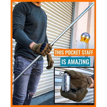 Little Tikes Magic Workshop Roleplay Tabletop Play Set for Kids, Boys ...