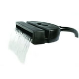 Aquascape DIY Backyard Waterfall Kit for Landscape and Garden | 83001 ...